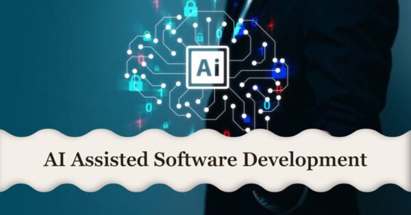 AI ASSISTED SOFTWARE DEV - OSSBIG | Austria